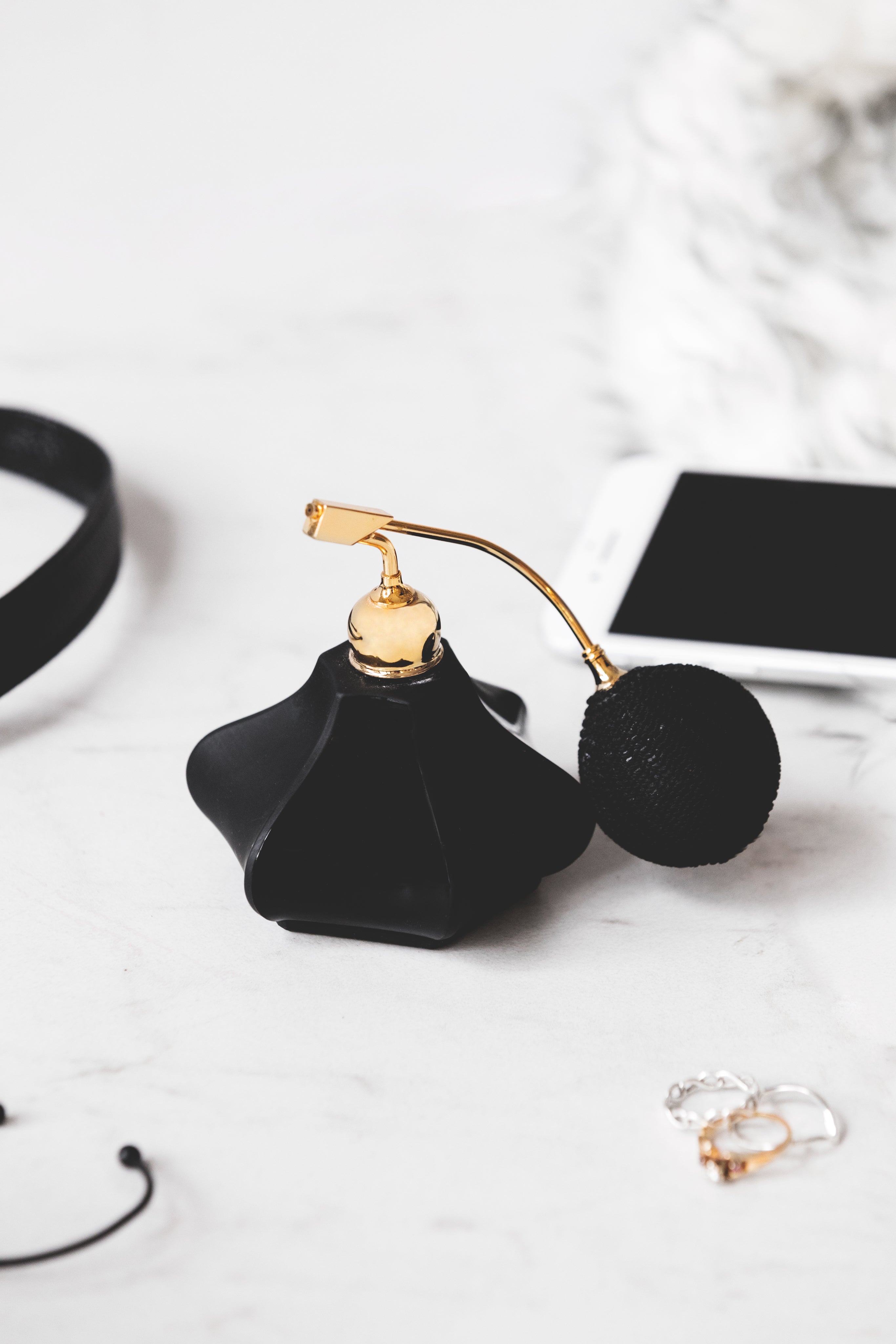 Elegant savvy – Elegantsavvy